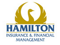 Home - Hamilton Insurance & Financial Management